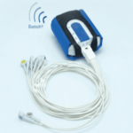 PADSY | Das PAtienten-Diagnose-System für die kardiopulmonale ...